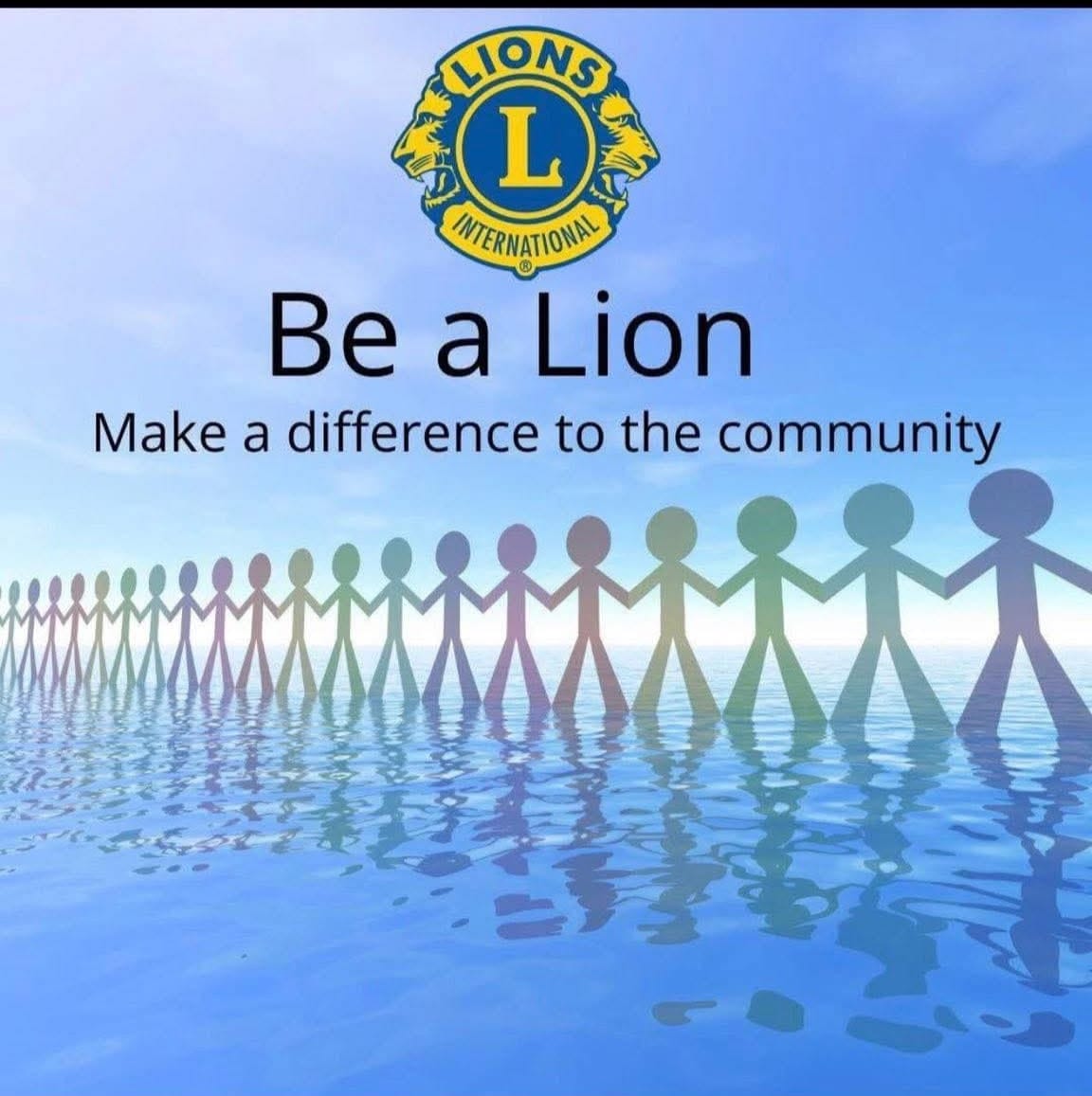 Lions Club of Biyagama Vocational